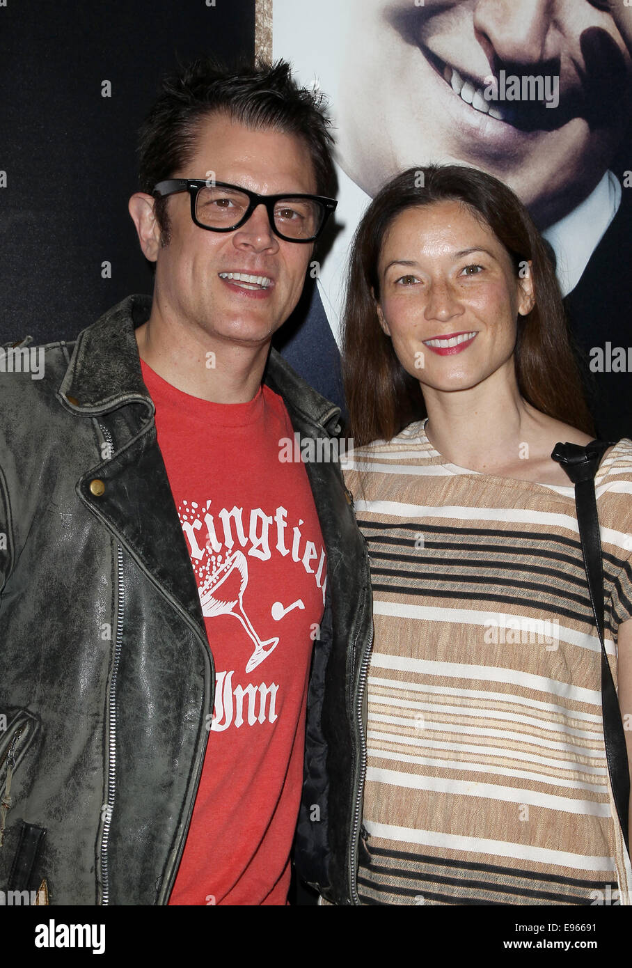 HBO premieres an exclusive presentation of Billy Crystal 700 Sundays ...