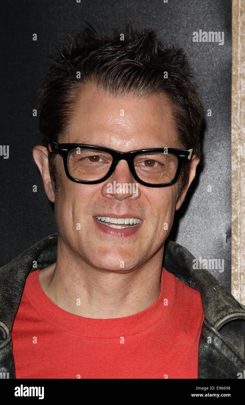 HBO premieres an exclusive presentation of Billy Crystal 700 Sundays ...