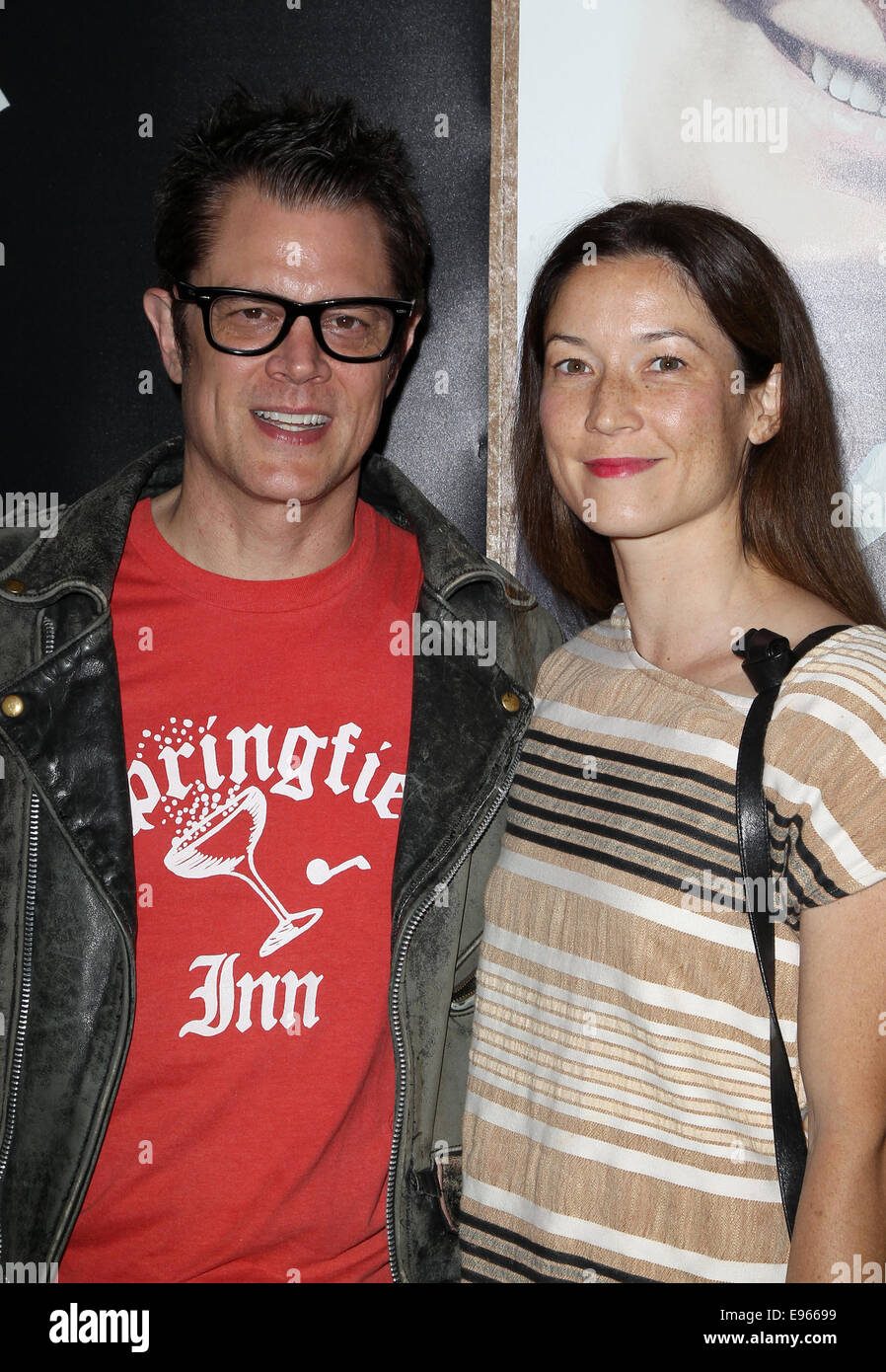 HBO premieres an exclusive presentation of Billy Crystal 700 Sundays ...