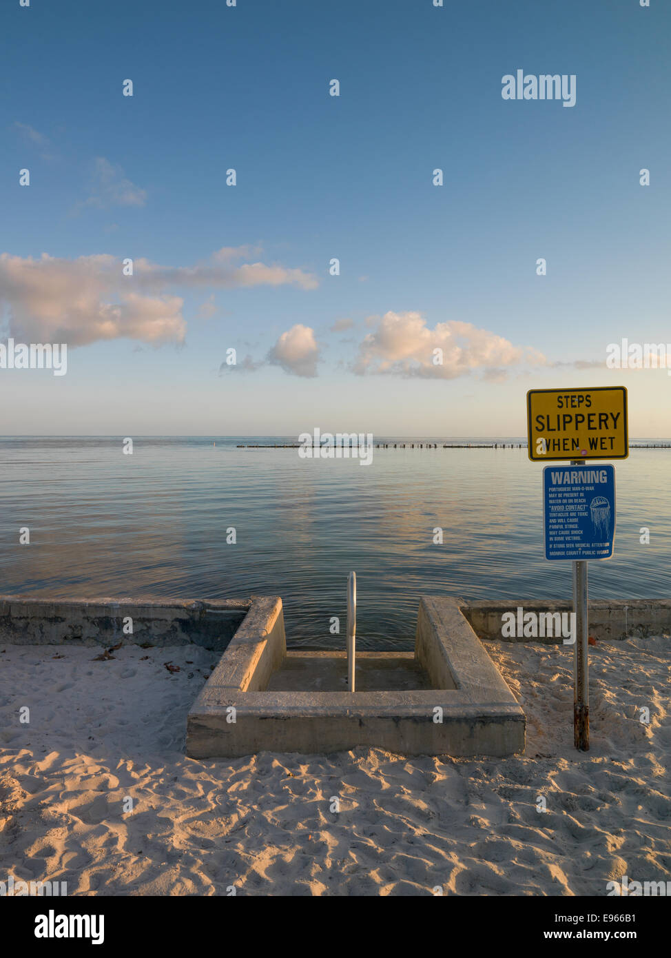 Mark lisk hi-res stock photography and images - Alamy