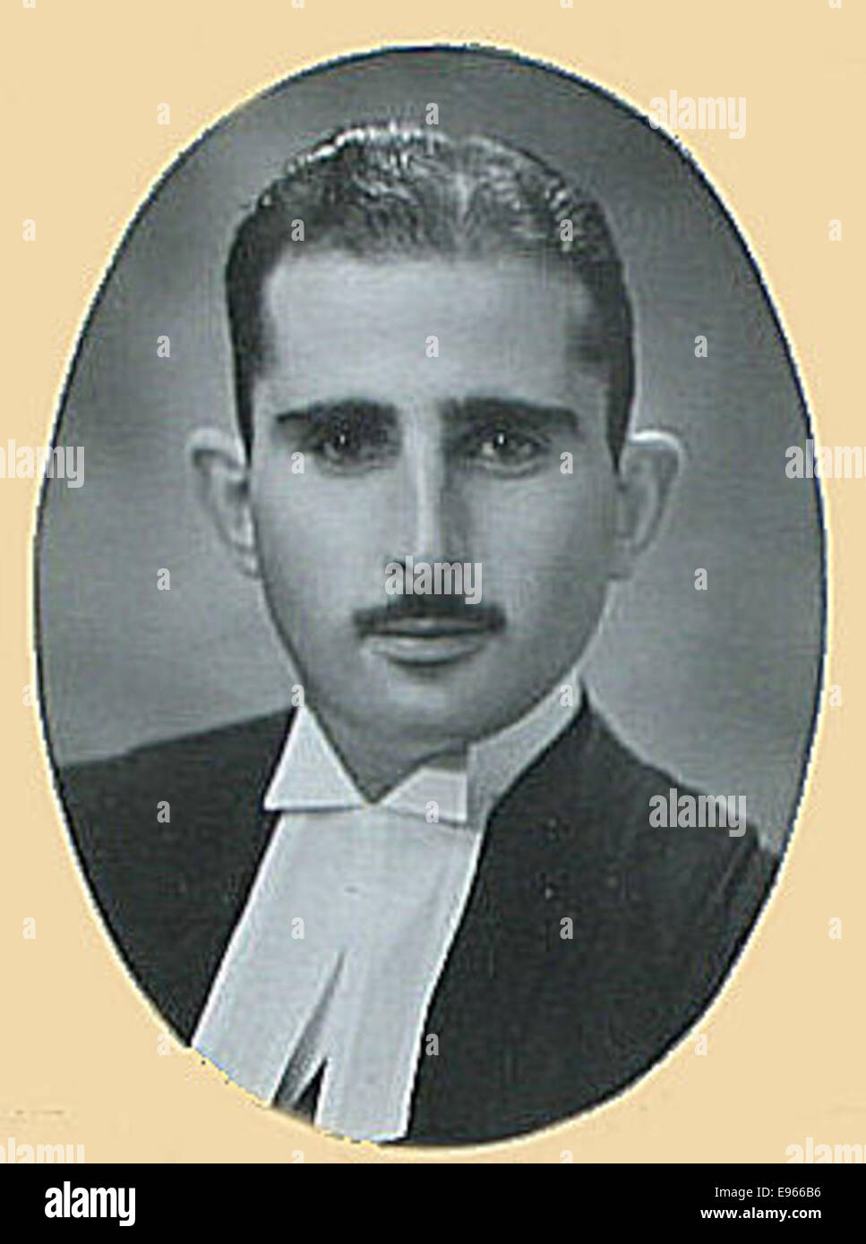 Carl leo hi-res stock photography and images - Alamy