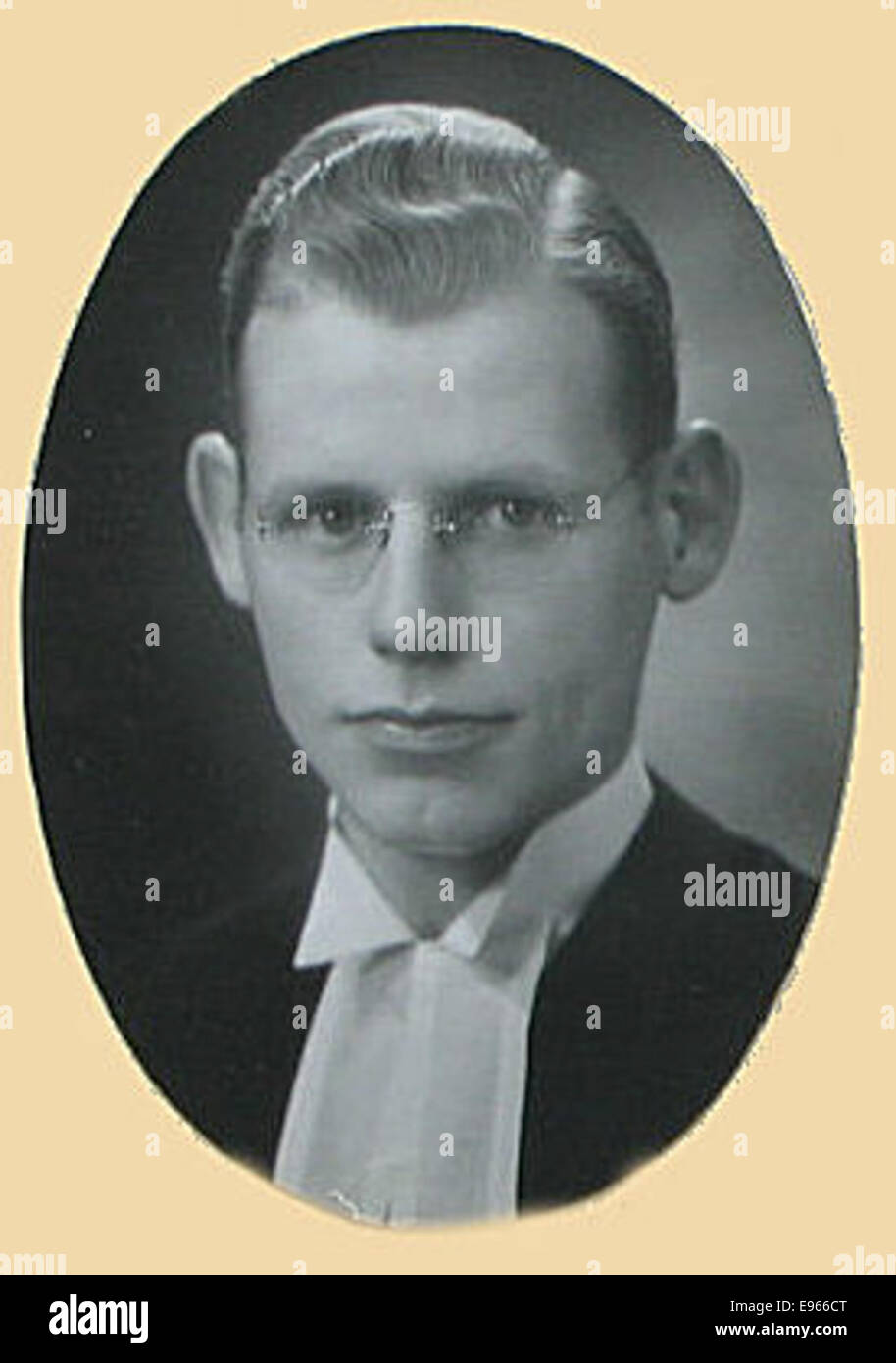 Maurice white 2003 hi-res stock photography and images - Alamy