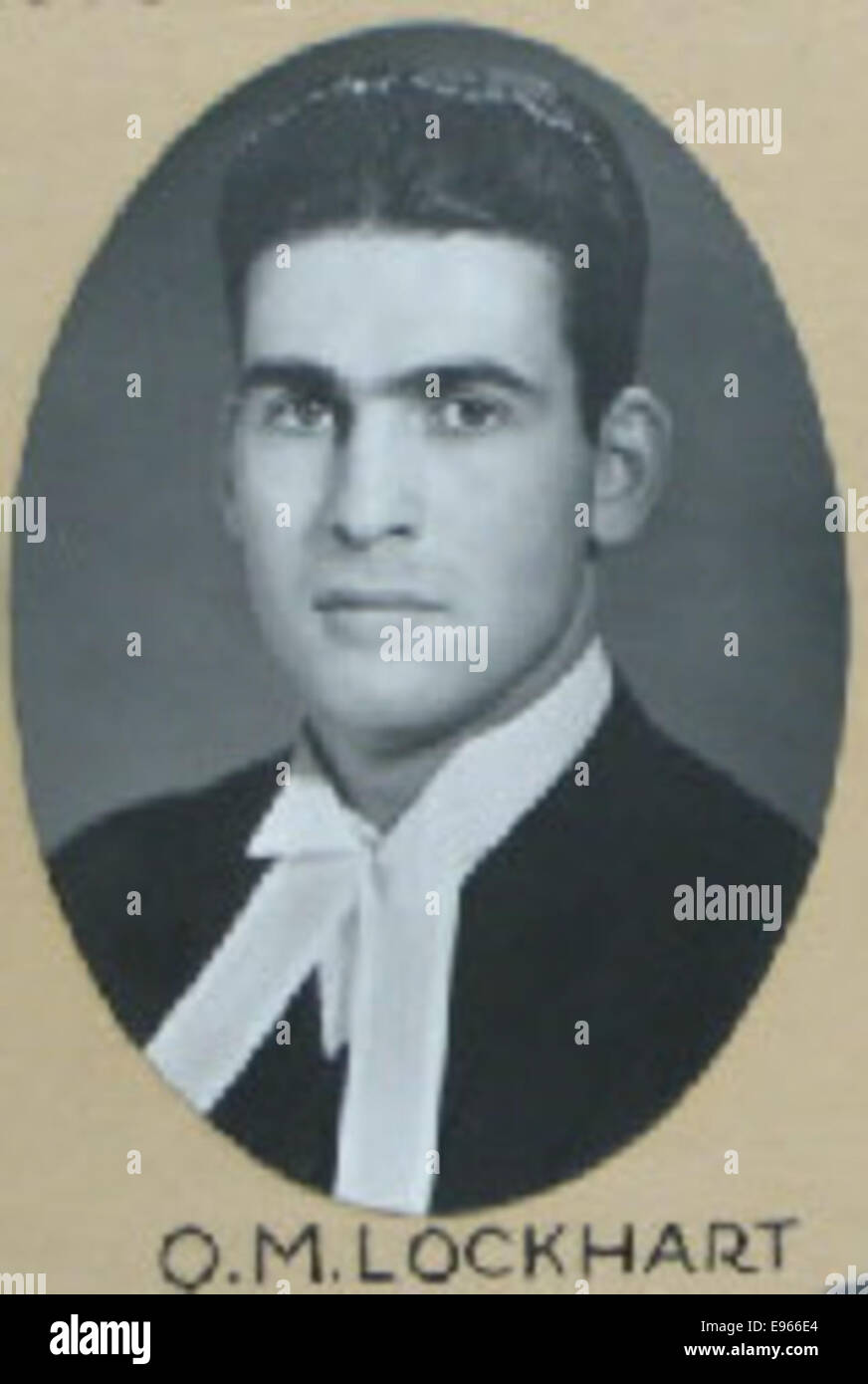 1940 1983 hi-res stock photography and images - Alamy