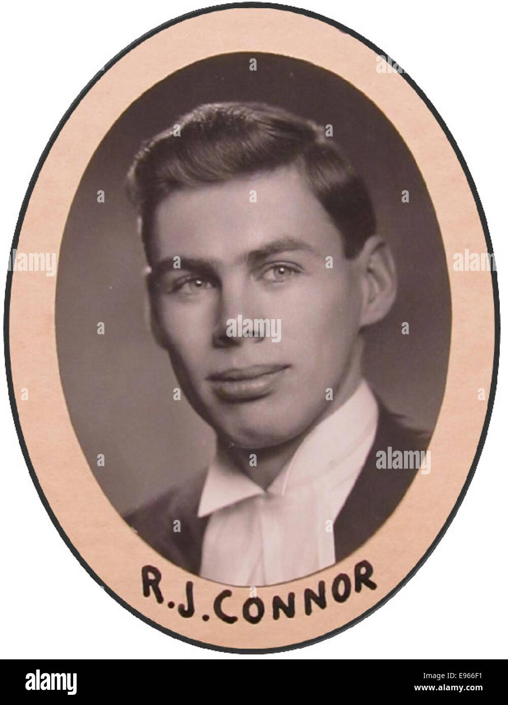 John connor hi-res stock photography and images - Alamy