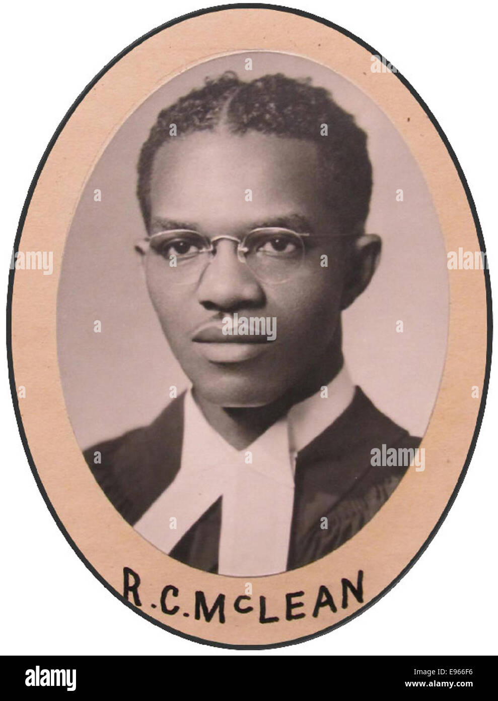 Carlston hi-res stock photography and images - Alamy