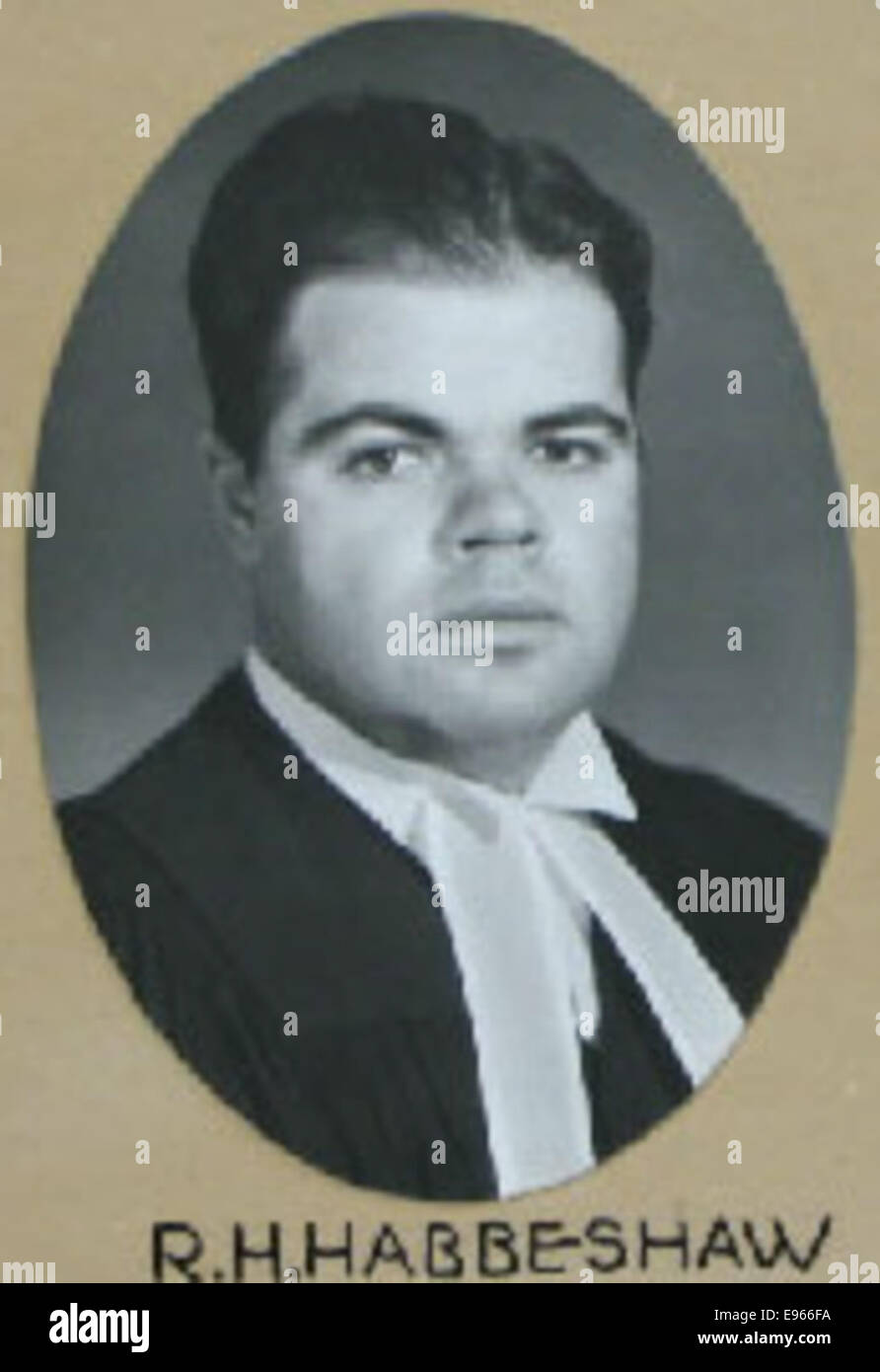 1915 2009 hi-res stock photography and images - Alamy