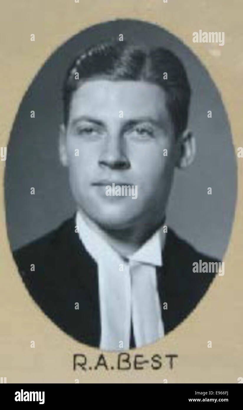 1915 2009 hi-res stock photography and images - Alamy