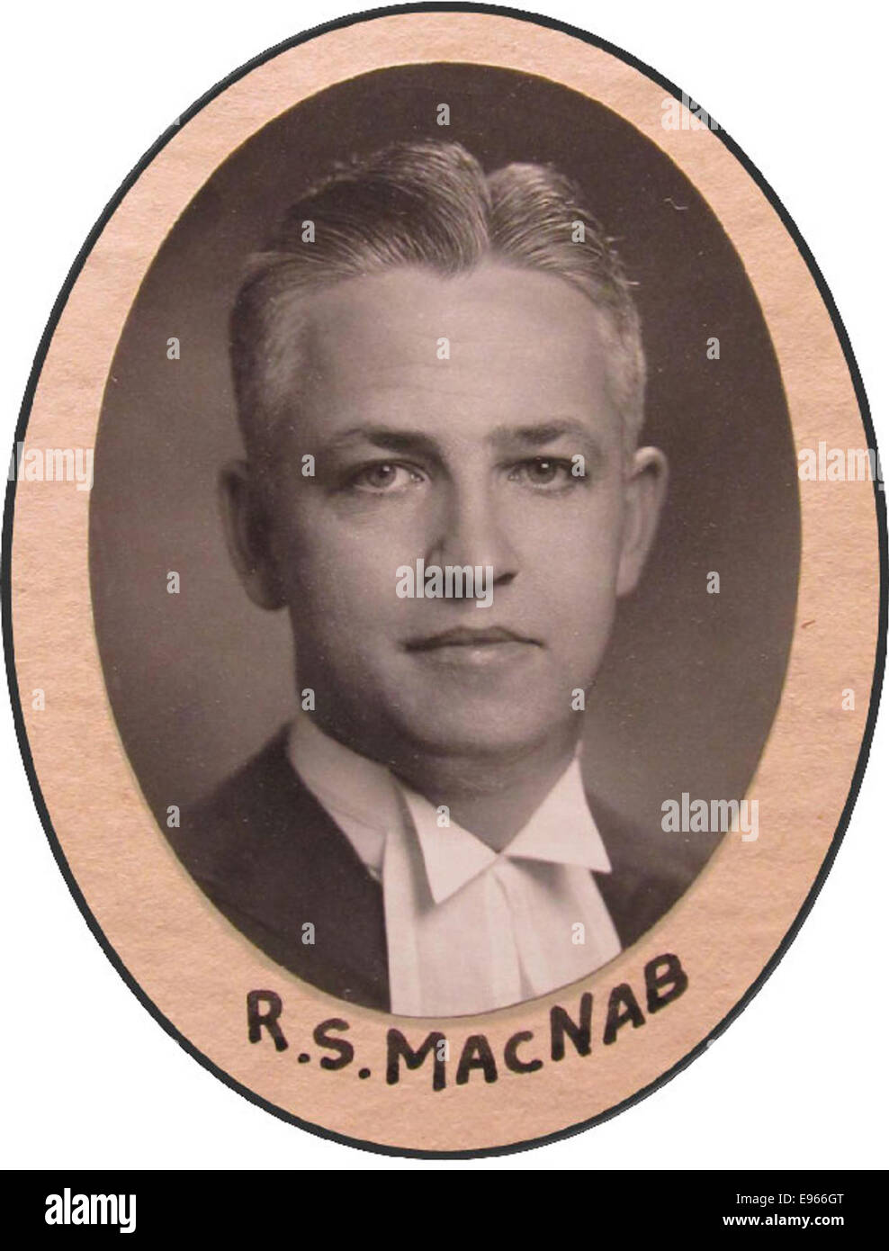 Ronald Stewart's Instagram, Twitter & Facebook on IDCrawl