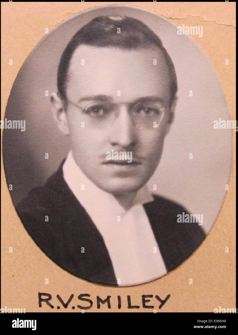 1944 graduation hi-res stock photography and images - Alamy