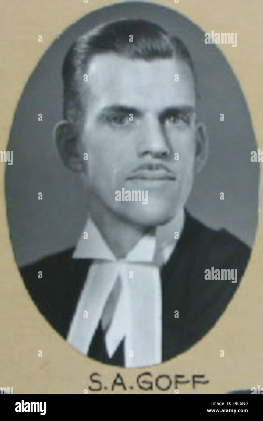 Samuel Armstrong High Resolution Stock Photography and Images - Alamy