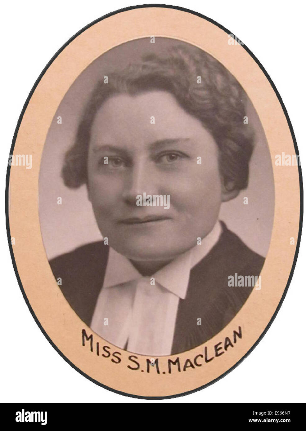 Maclean Hall High Resolution Stock Photography and Images - Alamy