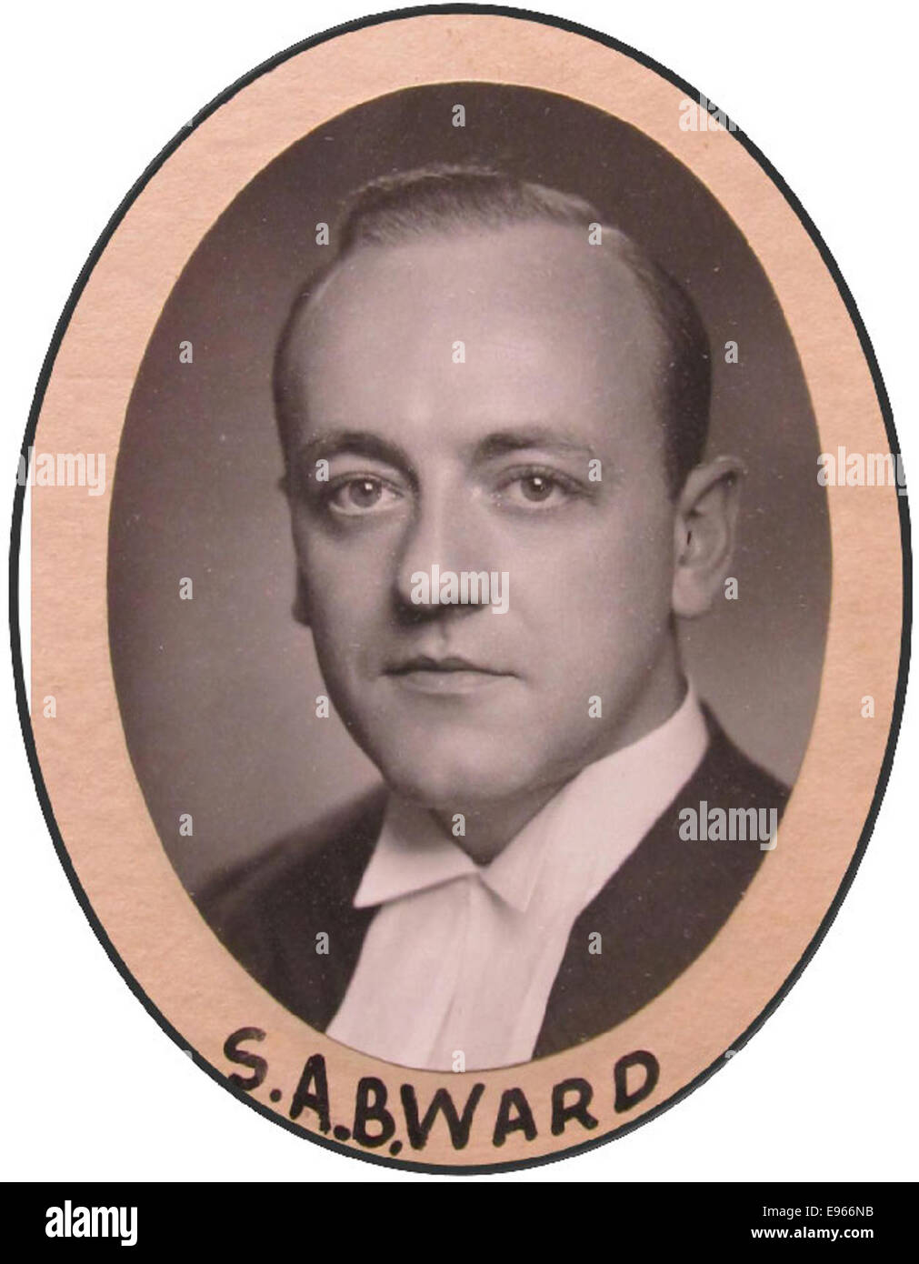 Andrew blake hi-res stock photography and images - Alamy