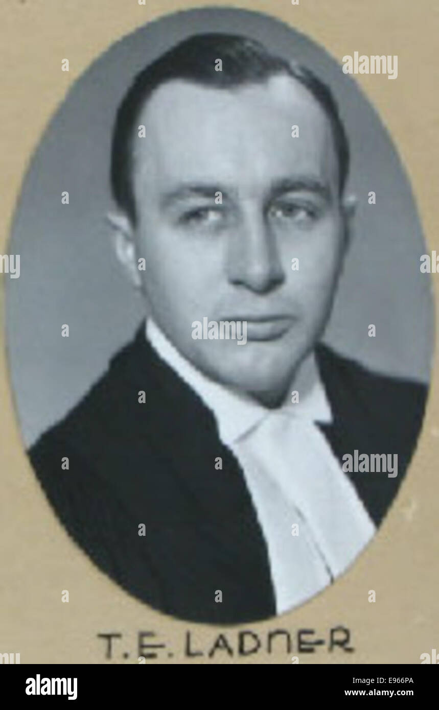 Ladner hi-res stock photography and images - Alamy