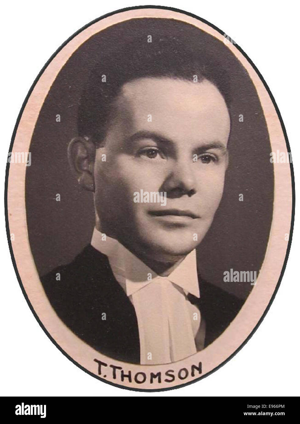 1913 1978 hi-res stock photography and images - Alamy