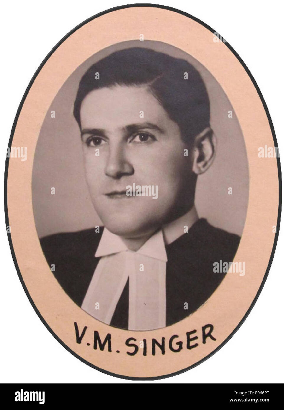 Milton hall hi-res stock photography and images - Alamy