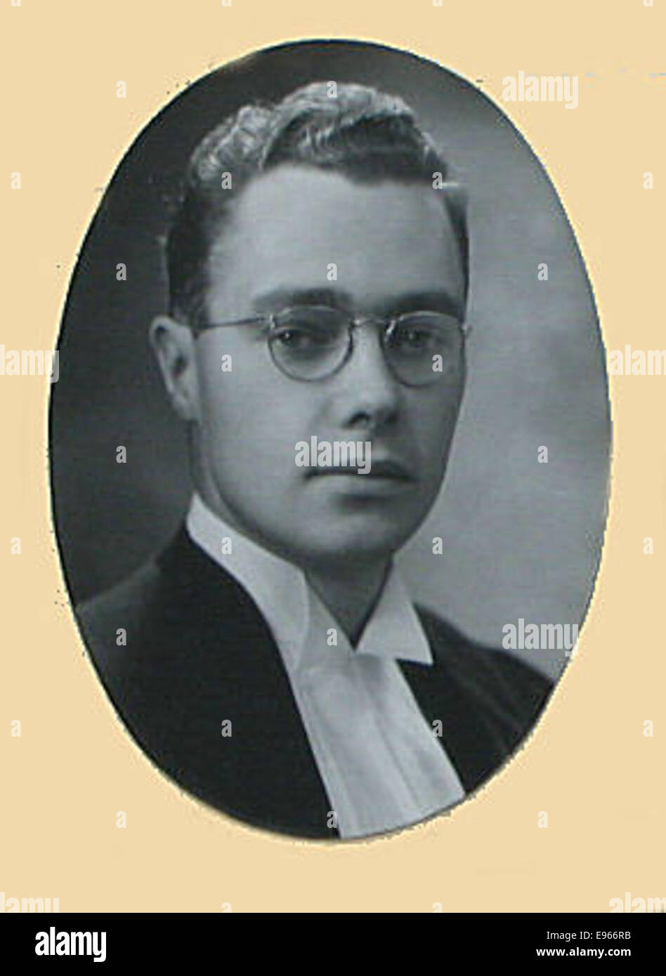 Walter Boyd High Resolution Stock Photography and Images - Alamy