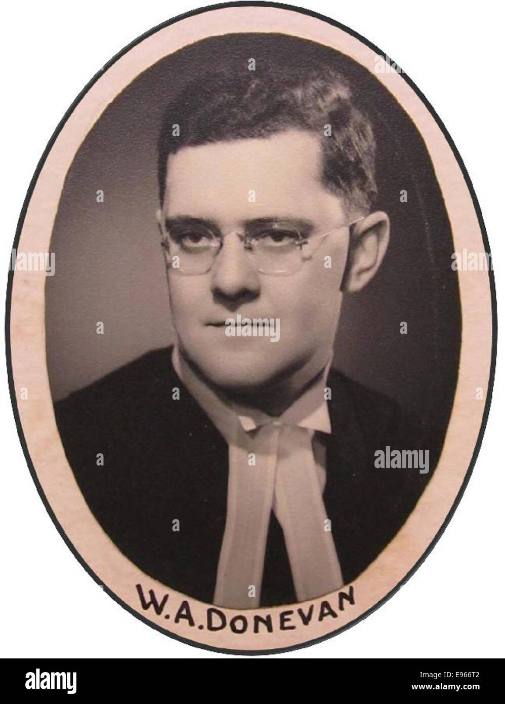 William albert hi-res stock photography and images - Alamy