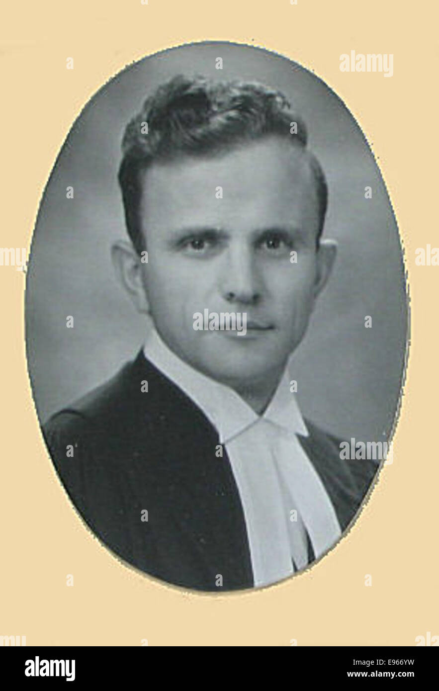 1900 1993 hi-res stock photography and images - Alamy