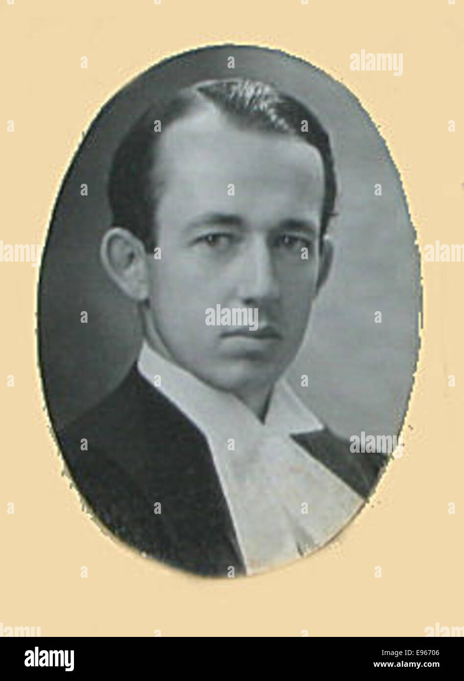 William dickson hi-res stock photography and images - Alamy