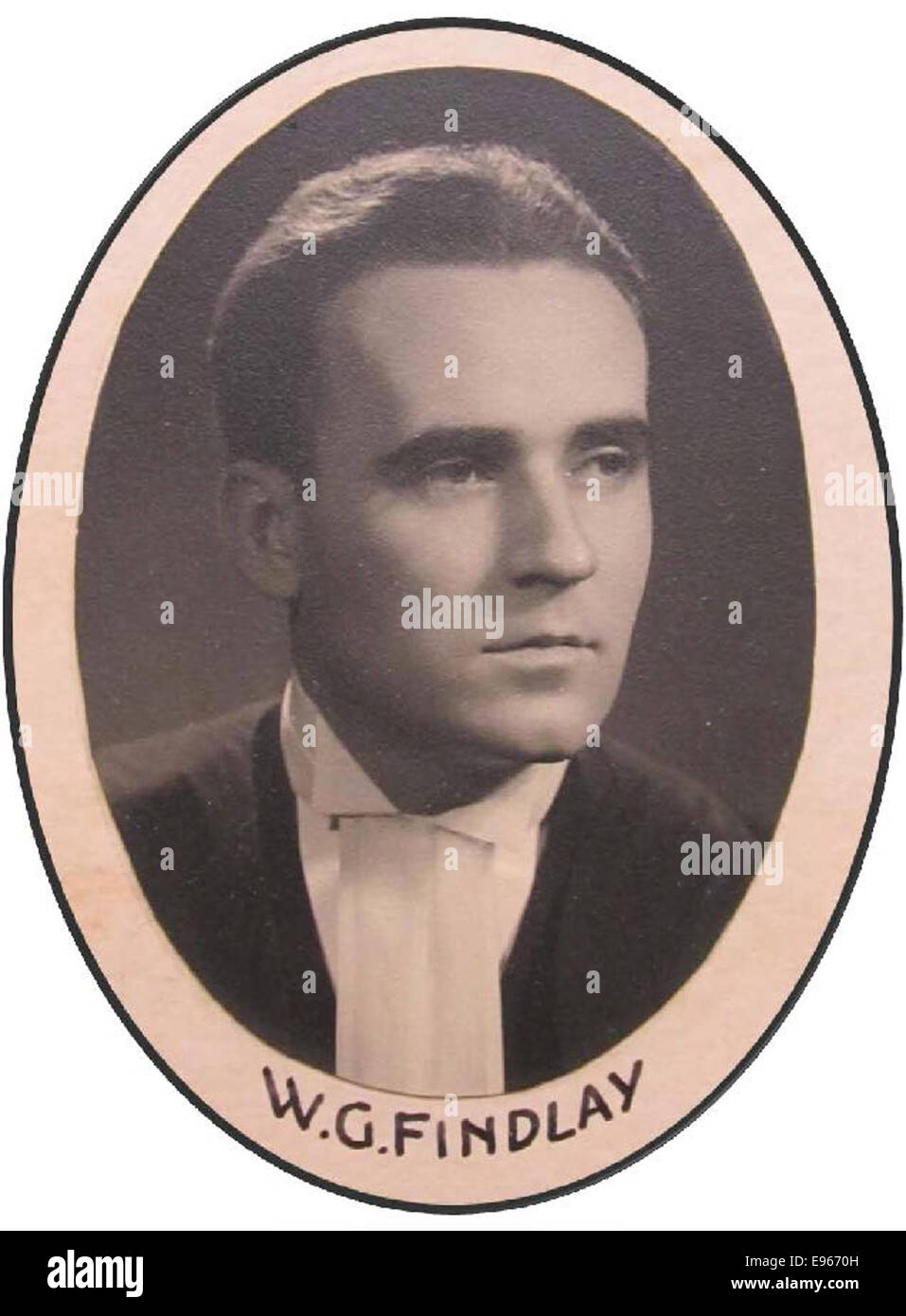 Geldart hi-res stock photography and images - Alamy