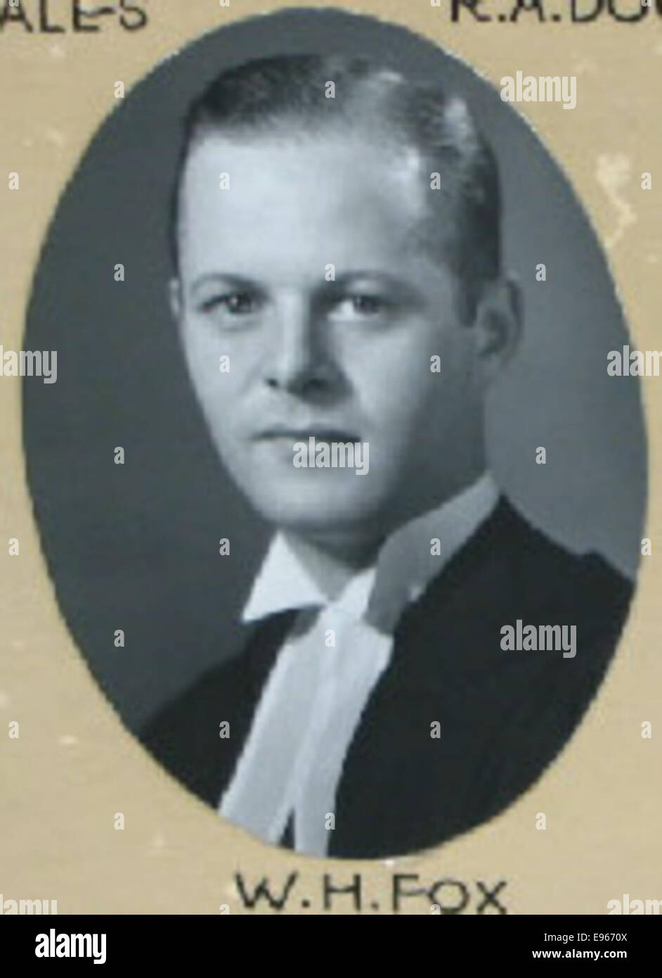 1909 1985 hi-res stock photography and images - Alamy