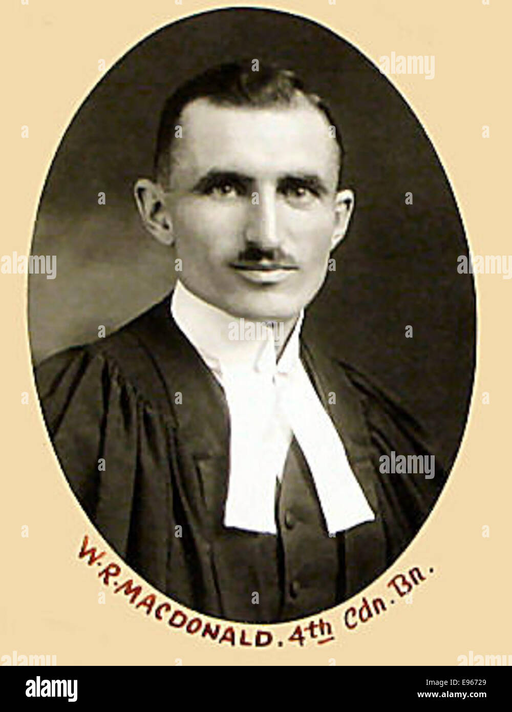 William Ross High Resolution Stock Photography and Images - Alamy