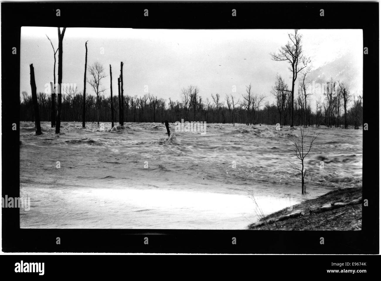 Modoc county hi-res stock photography and images - Alamy