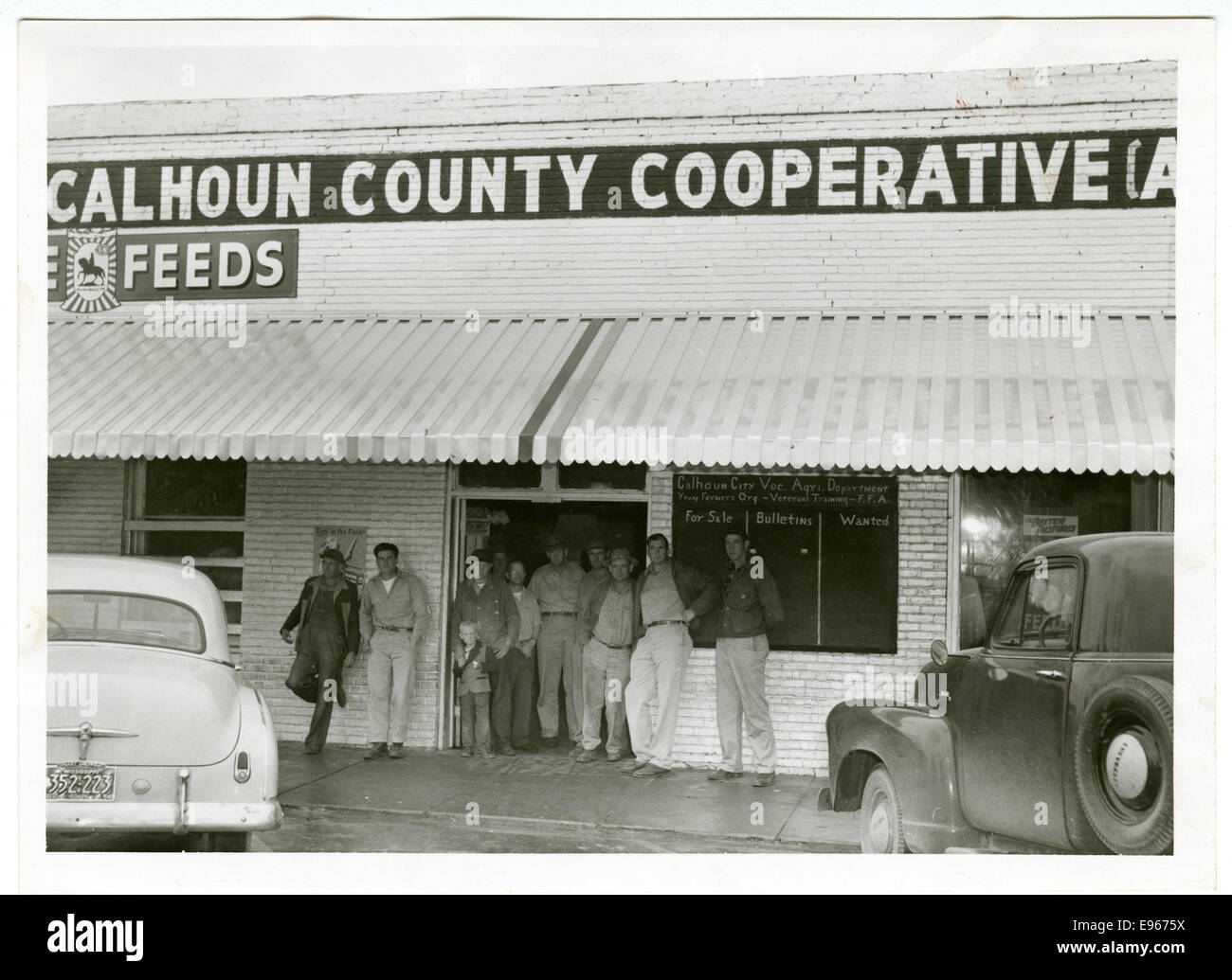 Ms dept archives history hi-res stock photography and images - Alamy