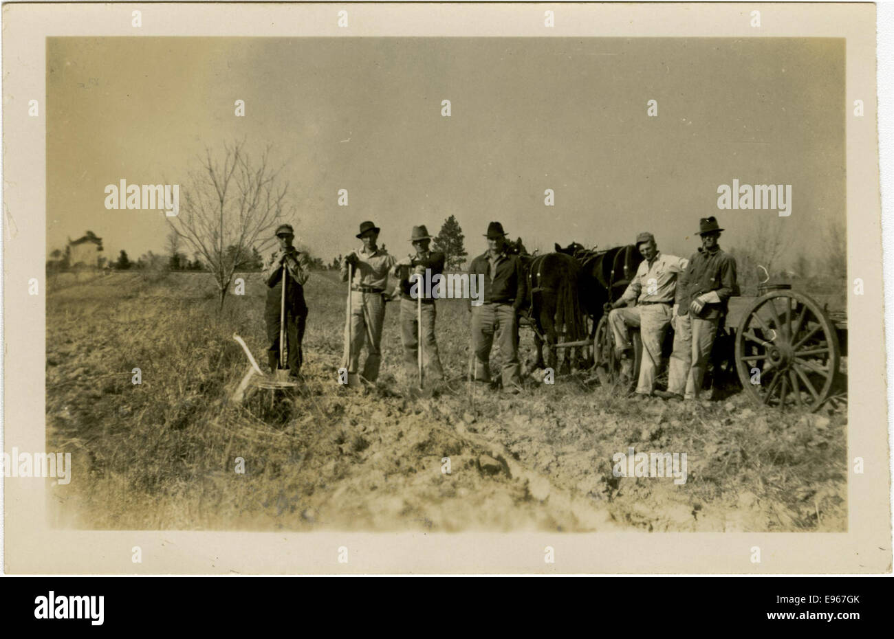 Ms dixie hi-res stock photography and images - Alamy