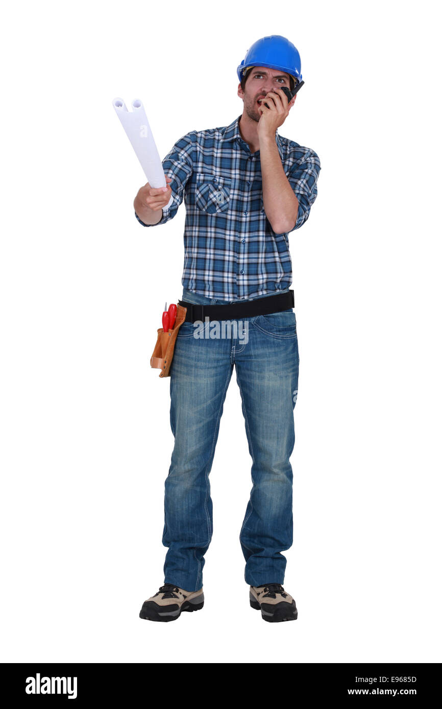 Full directions Cut Out Stock Images & Pictures - Alamy