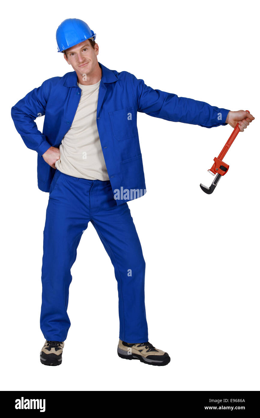 Service aspect hi-res stock photography and images - Alamy