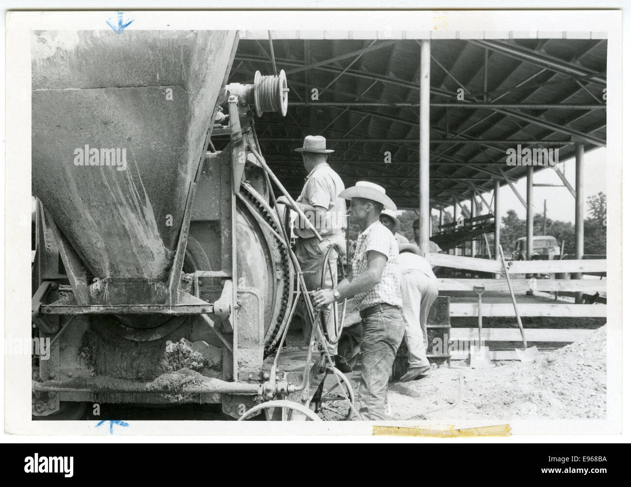 Moment of civic engagement hi-res stock photography and images - Alamy
