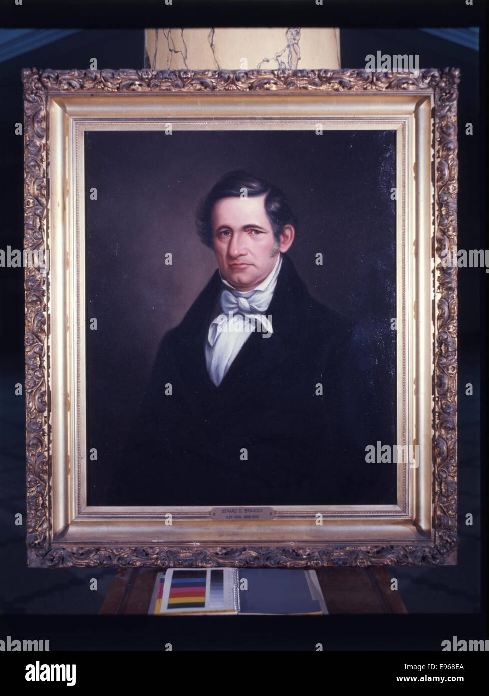 1825 history historical archive archival hi-res stock photography and ...
