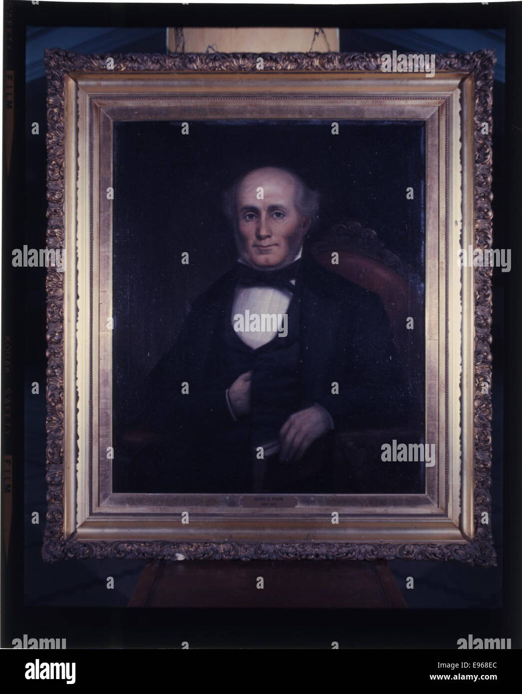 Henry Foote High Resolution Stock Photography and Images - Alamy