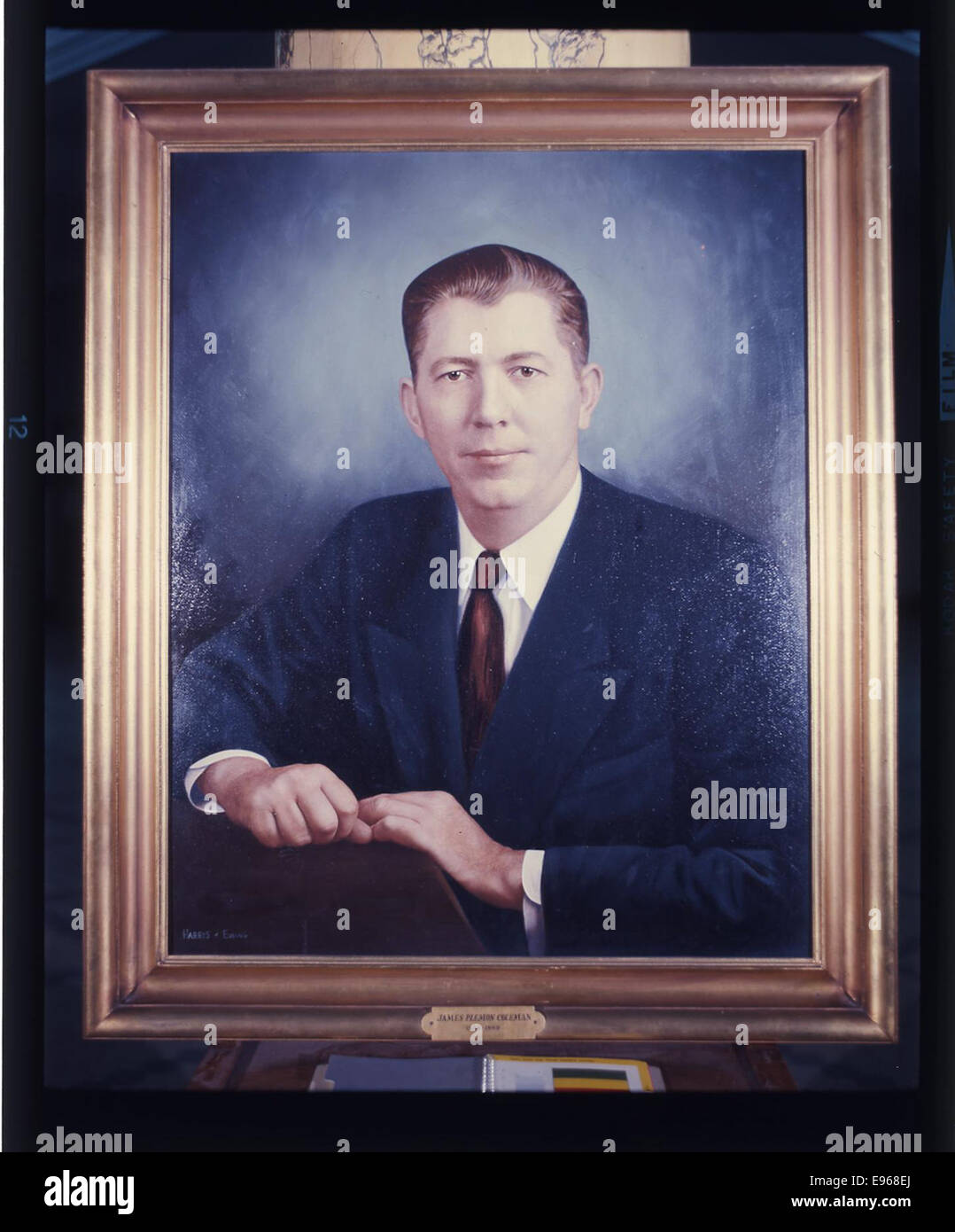 P coleman hi-res stock photography and images - Alamy