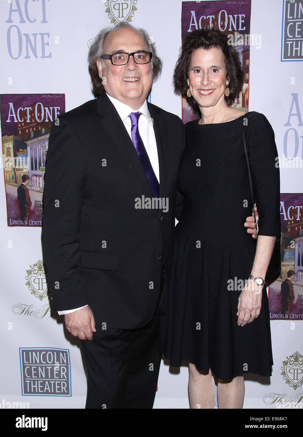 Hart plaza night hi-res stock photography and images - Alamy