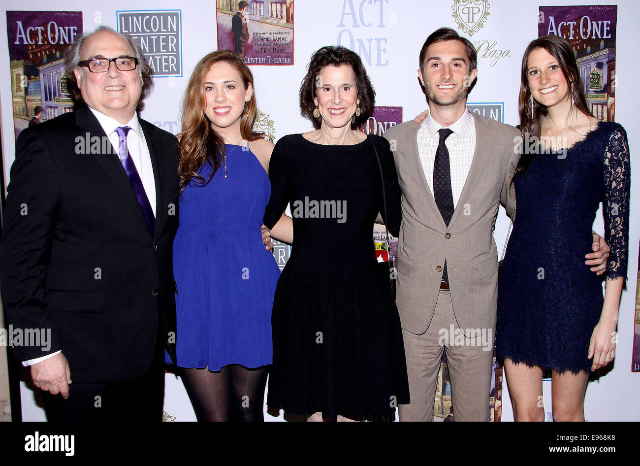 Hart plaza night hi-res stock photography and images - Alamy