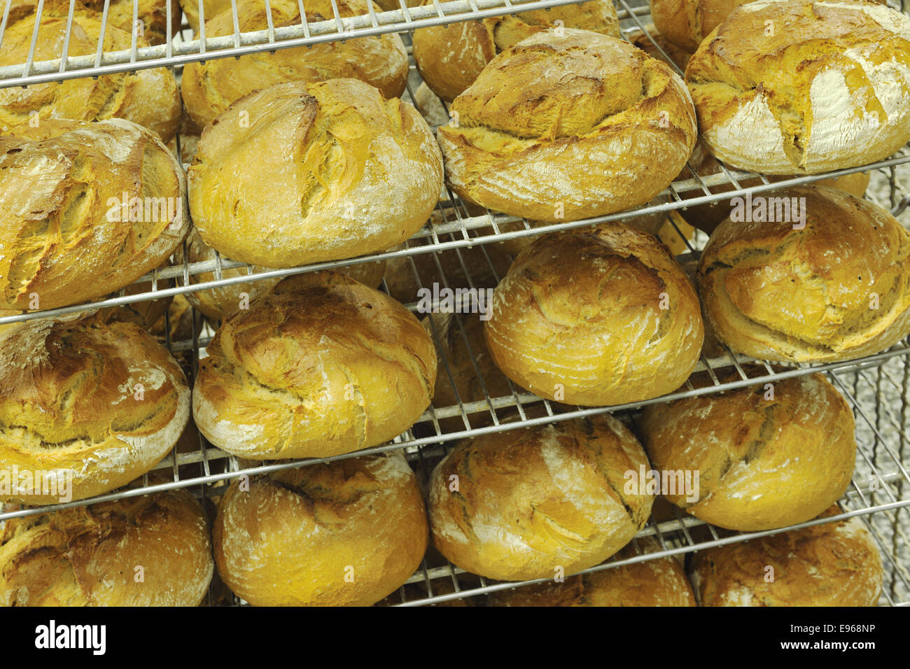Bakery prod hi-res stock photography and images - Alamy
