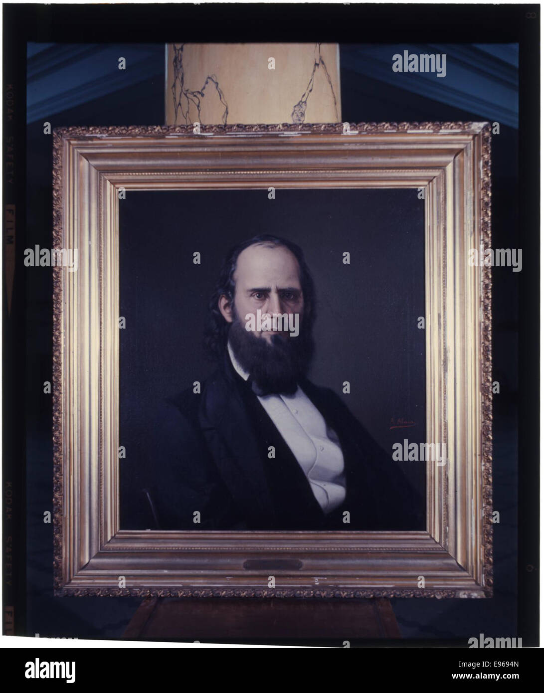 John pettus hi-res stock photography and images - Alamy