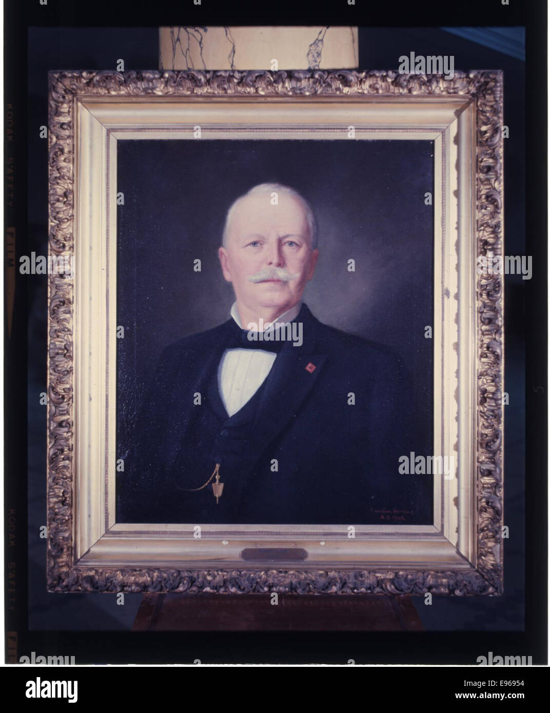 Robert lowry hi-res stock photography and images - Alamy