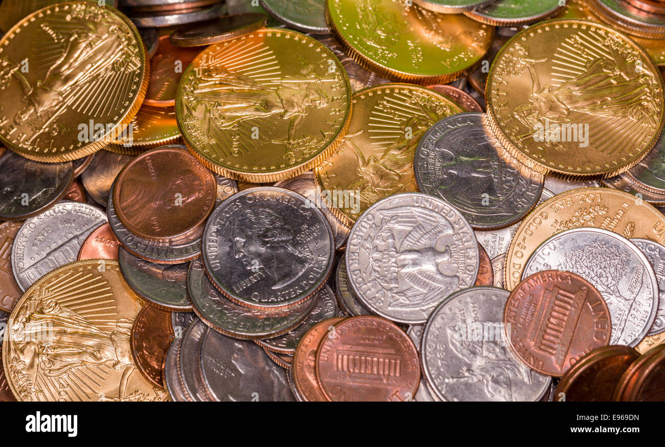 Pure gold hi-res stock photography and images - Alamy