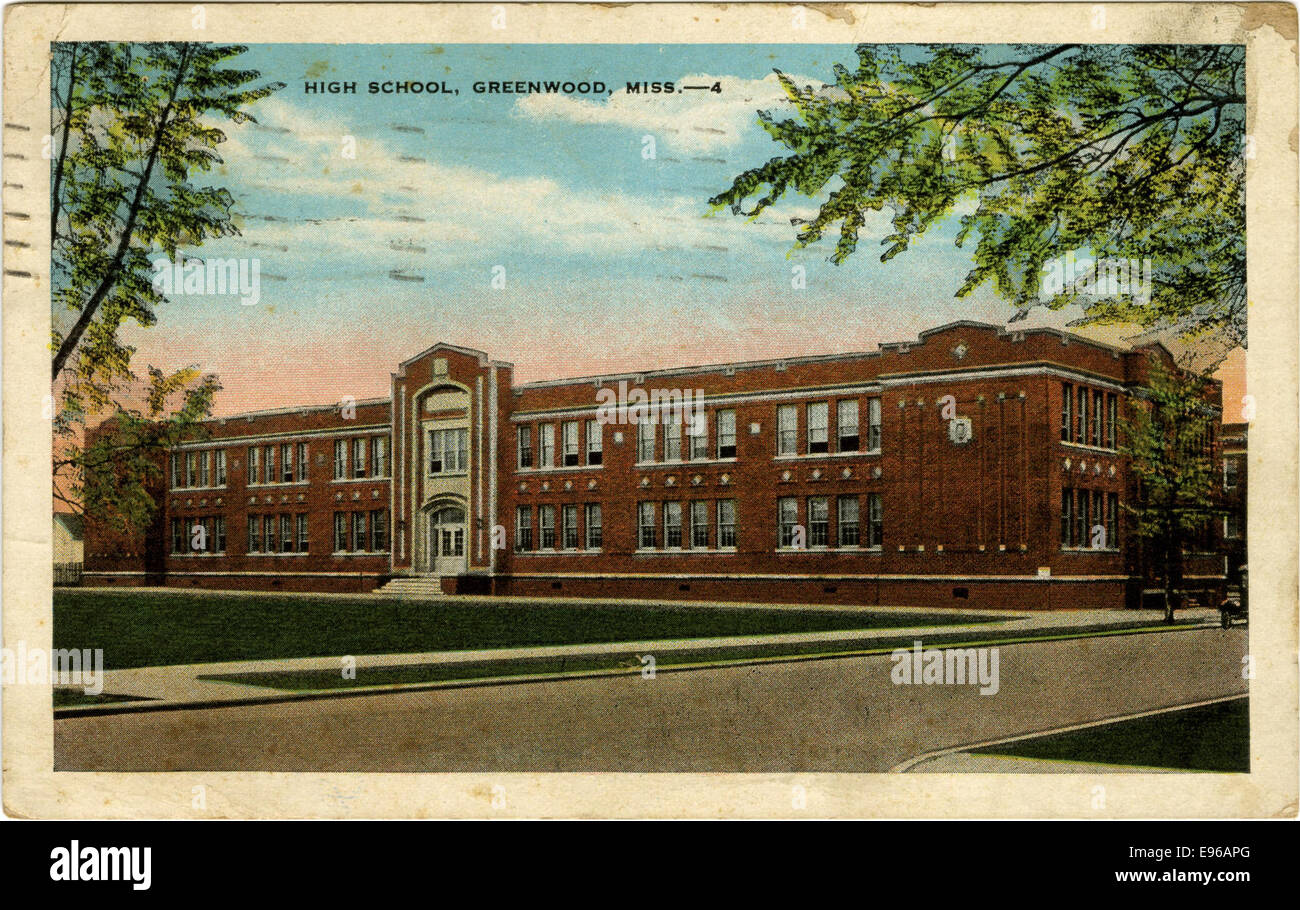 Capturing a record of school life hi-res stock photography and images ...