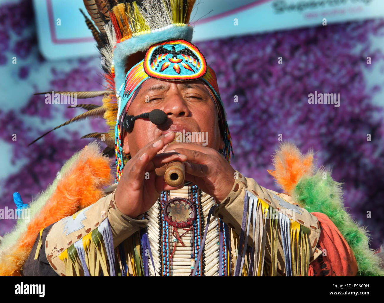Musicians indian musicians hi-res stock photography and images - Alamy
