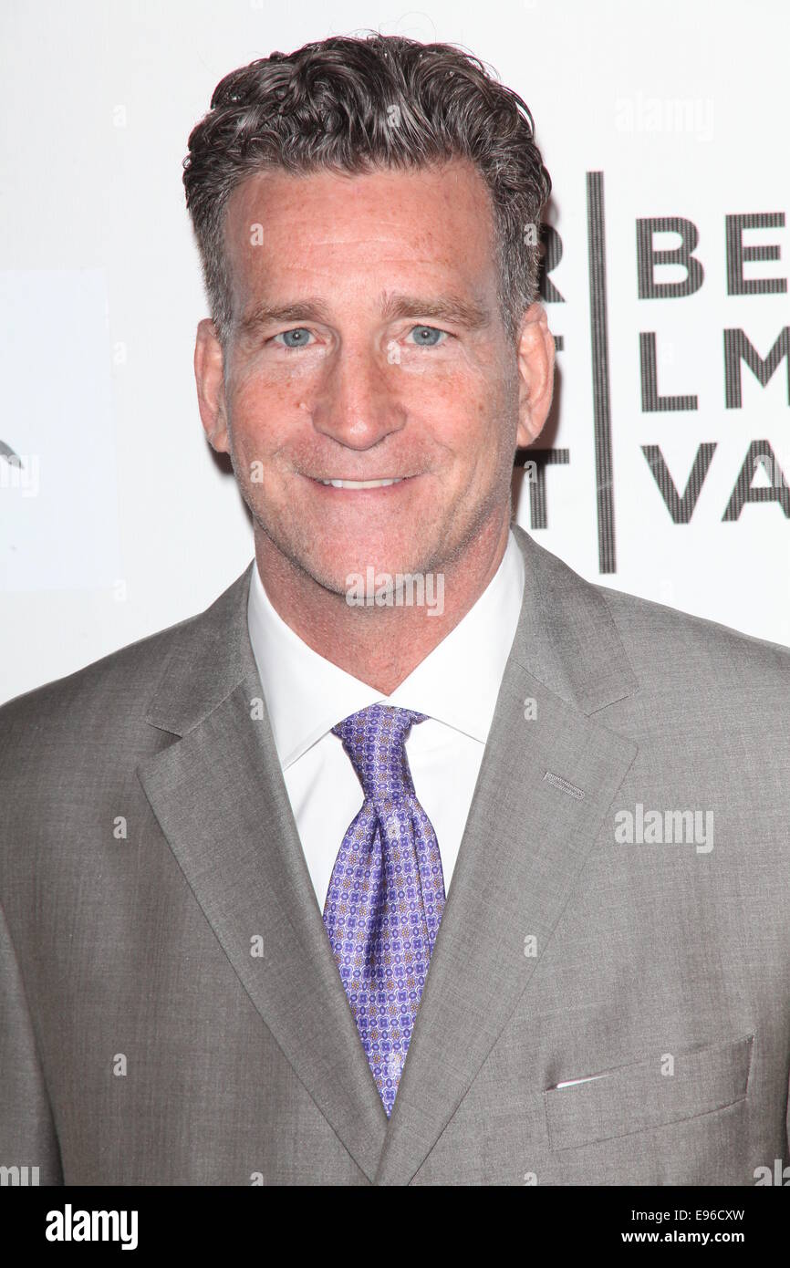 Jim lefkowitz hi-res stock photography and images - Alamy