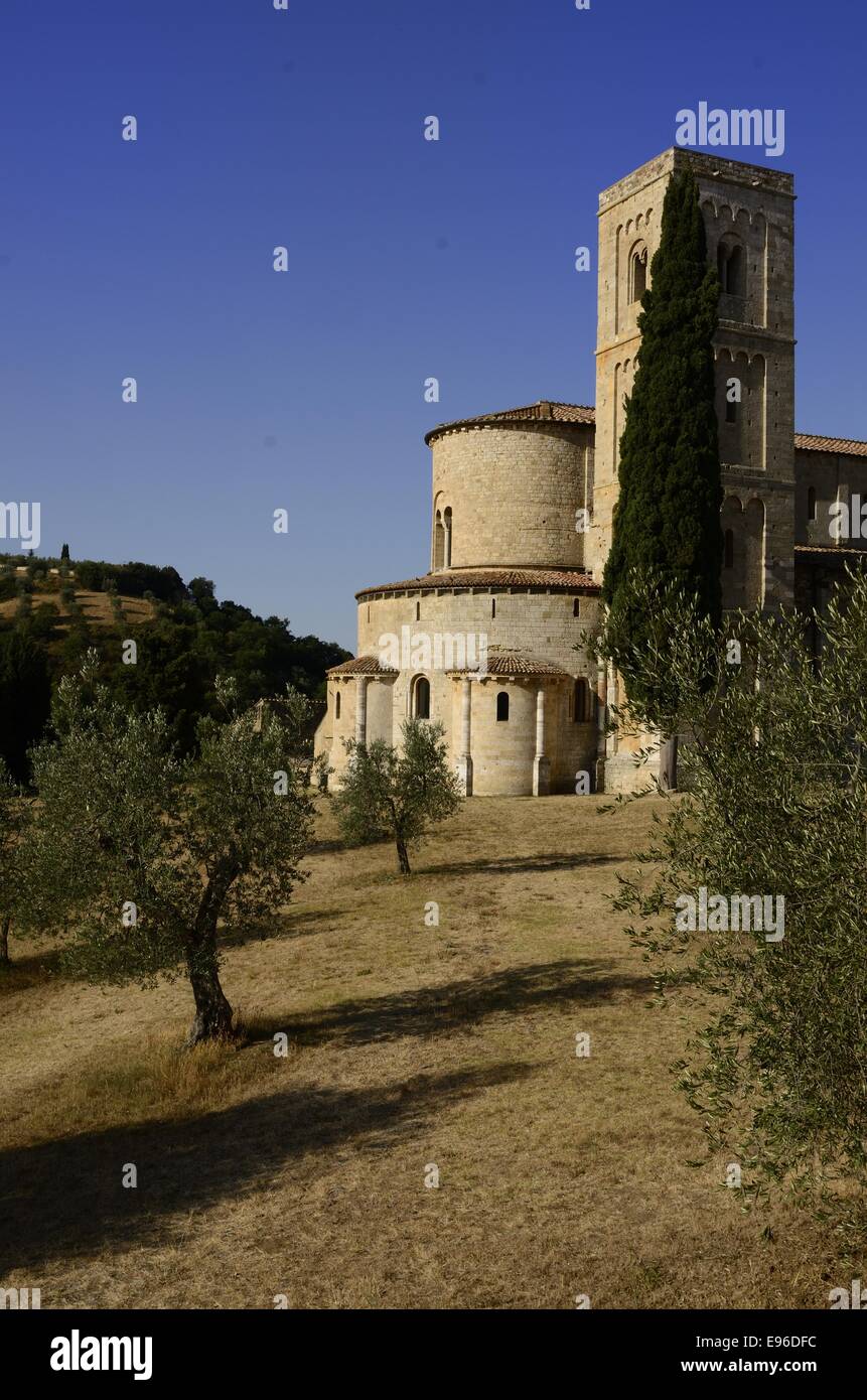 Val valentine hi-res stock photography and images - Alamy