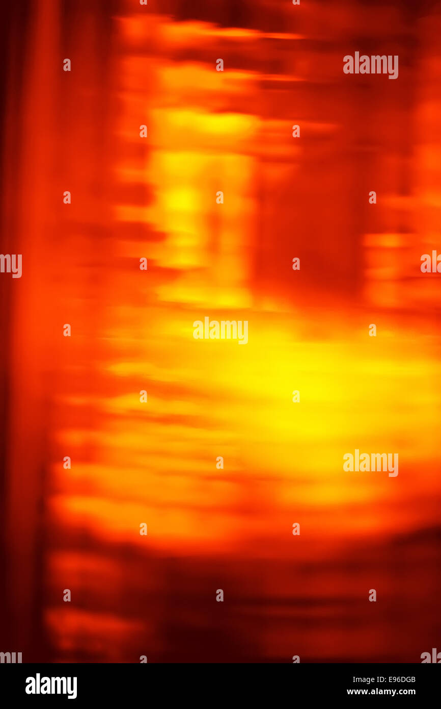 Abstract fire hi-res stock photography and images - Alamy