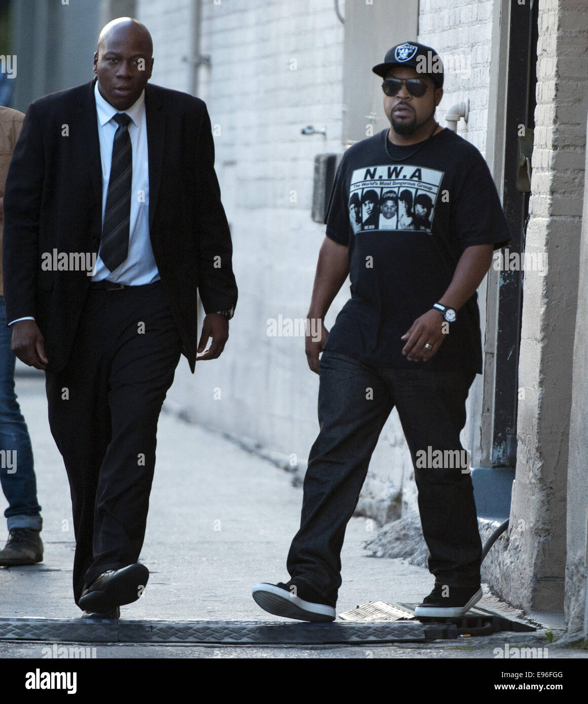 Rapper Sign High Resolution Stock Photography and Images - Alamy