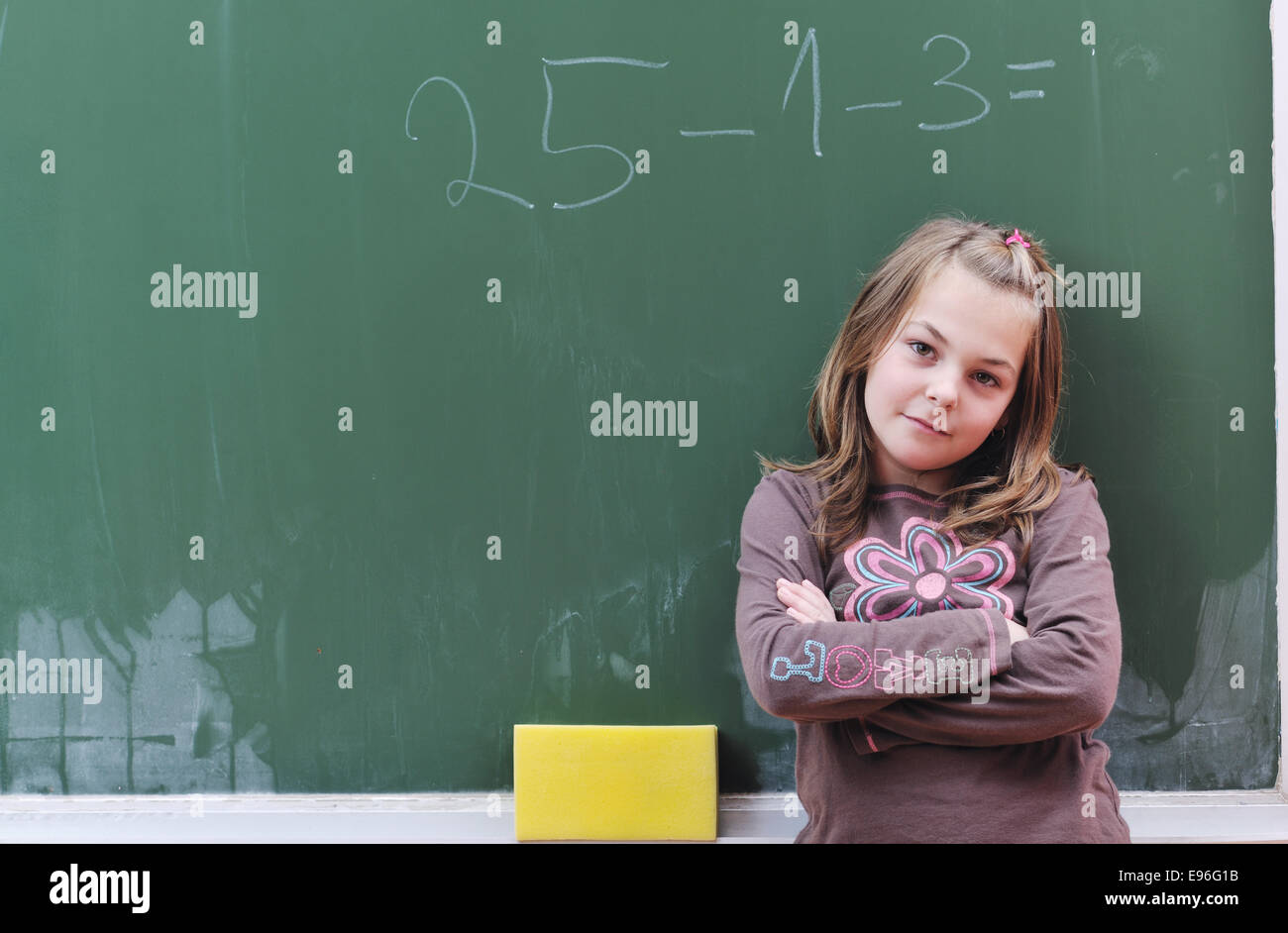 Schoolc hi-res stock photography and images - Alamy