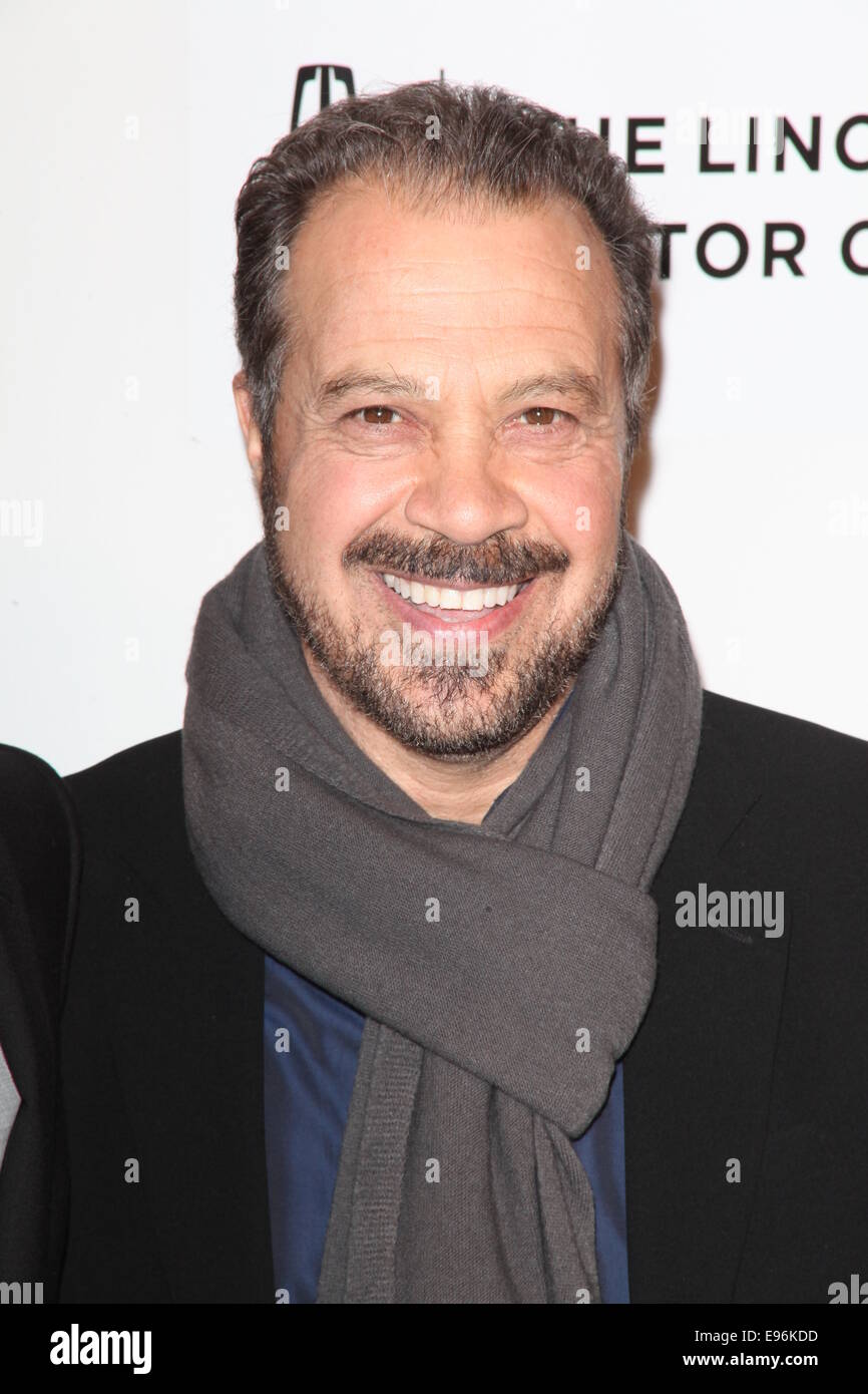 Tribeca Film Festival Presents World Premiere of About Alex at BMCC ...