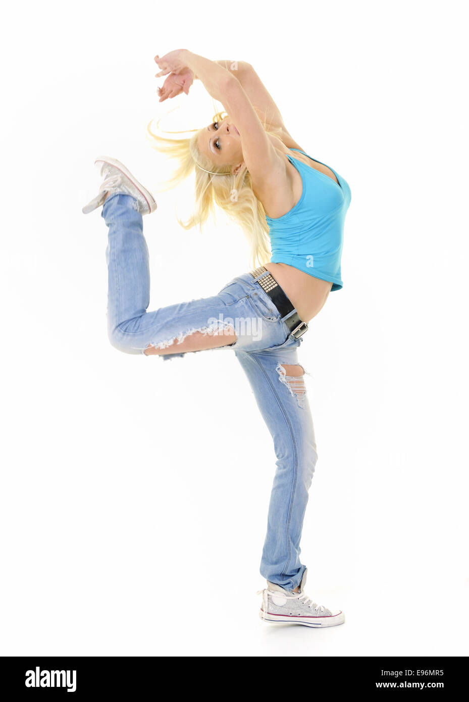 Lafit hi-res stock photography and images - Alamy